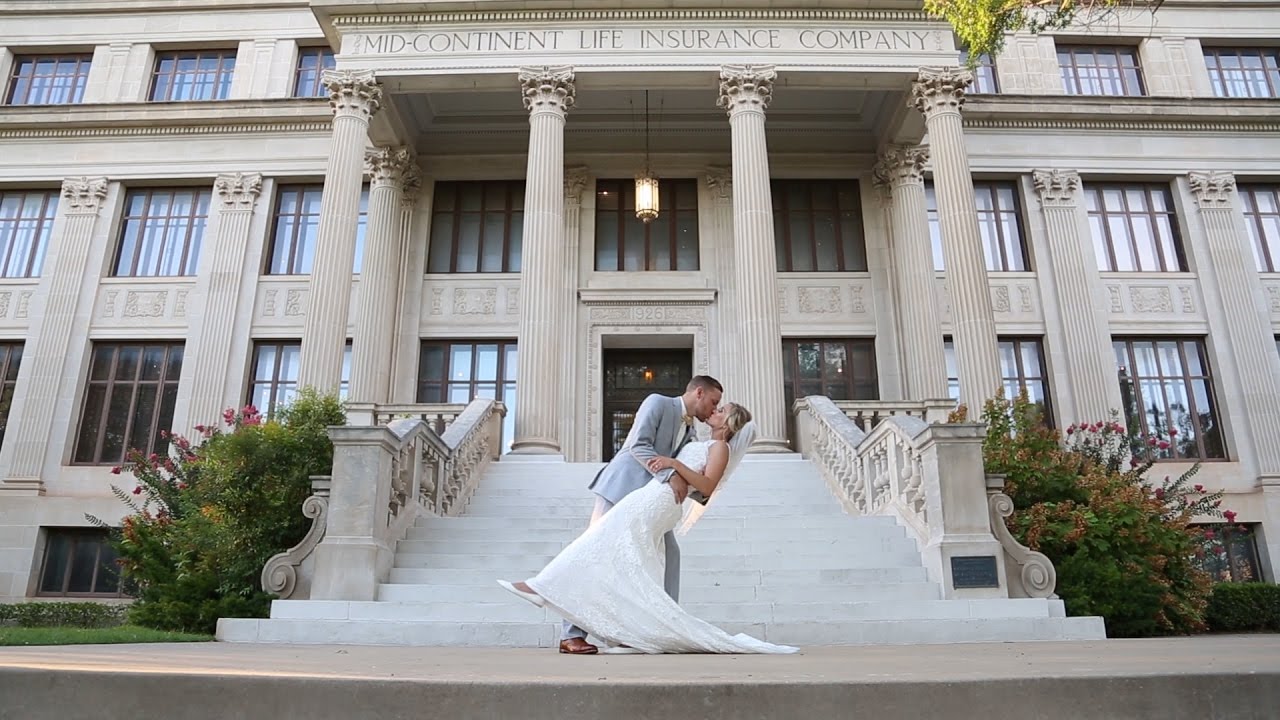 Two Planet Productions - Sarah & Daniel Cinematic Wedding Film ...