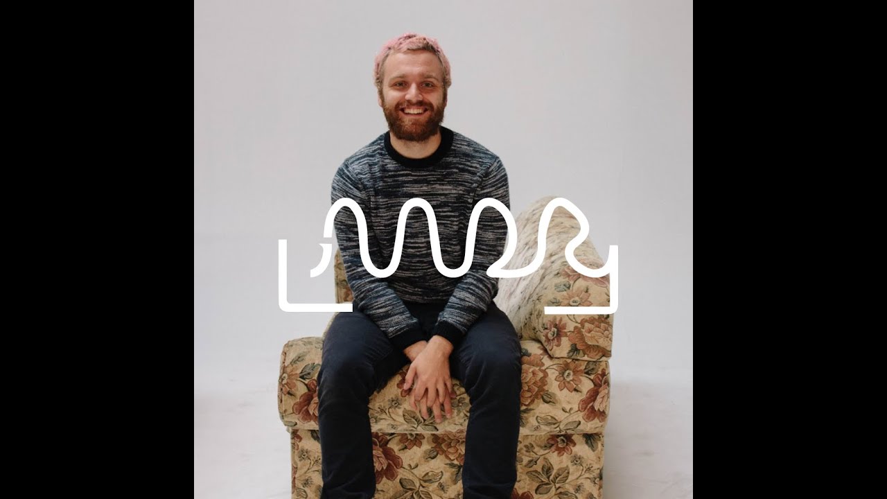 Dan Thorpe Episode #7: Homecoming // July 2016 - YouTube