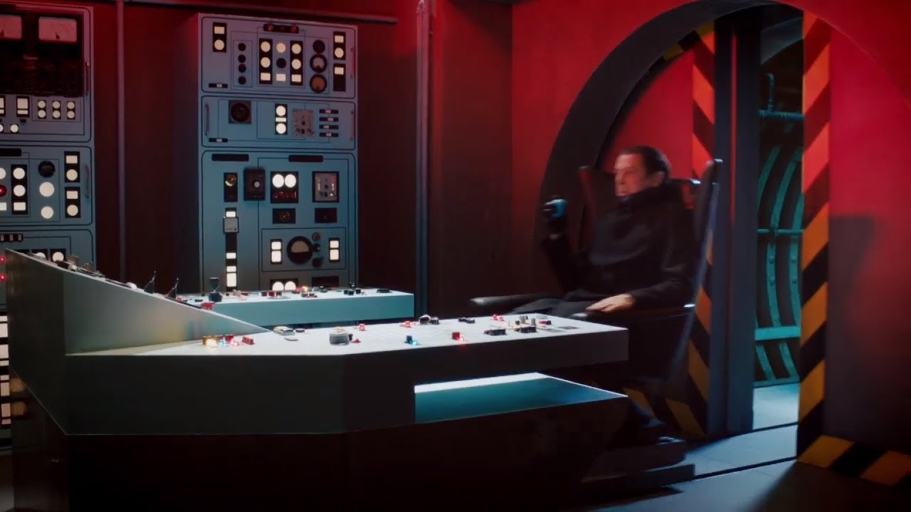 Publicité 2018 - MAAF - YouTube