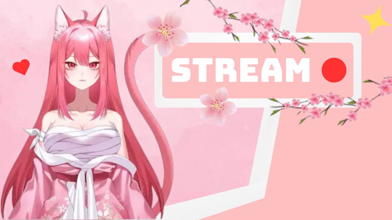 [STREAM] Reaction @KuzoKyouji - YouTube