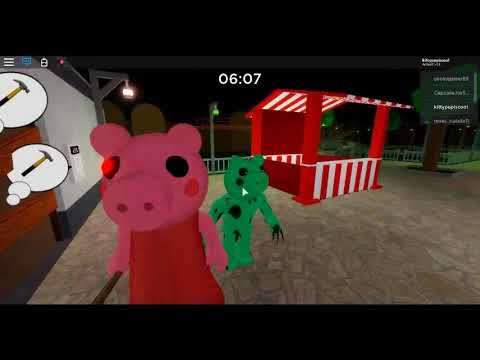 Again with the old roblox videos. - YouTube