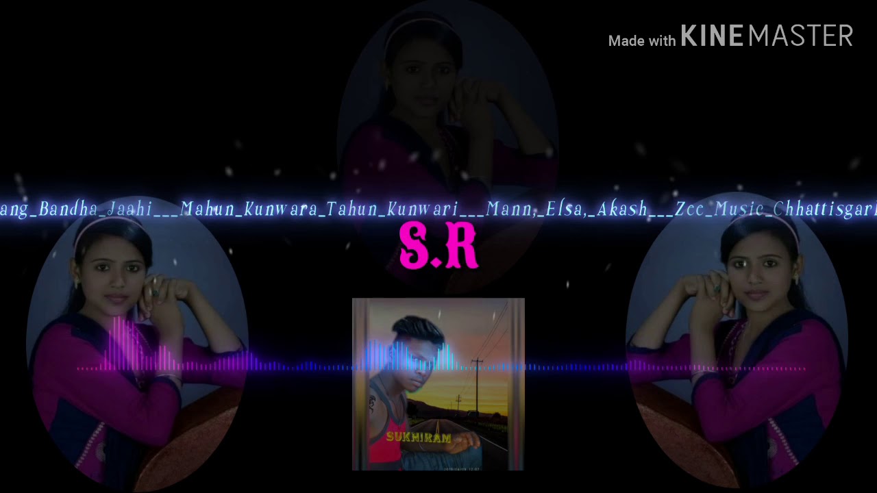 S. R - YouTube
