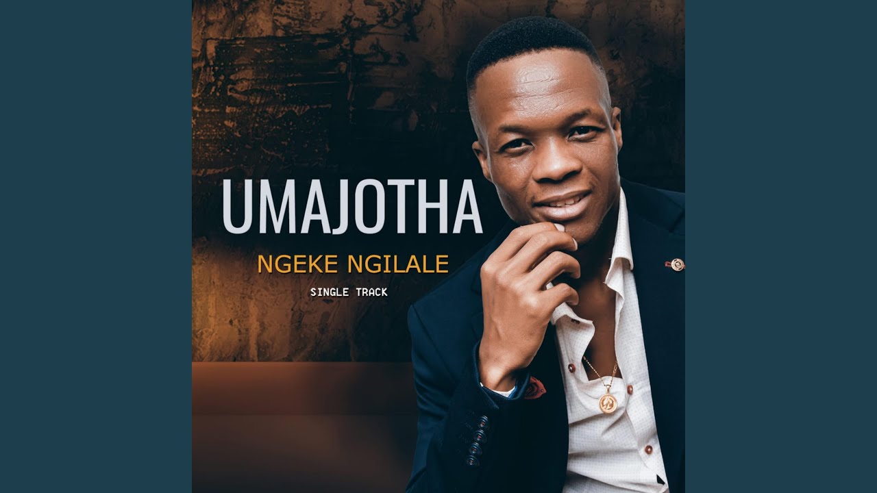Ngeke Ngilale - Majotha: Song Lyrics, Music Videos & Concerts