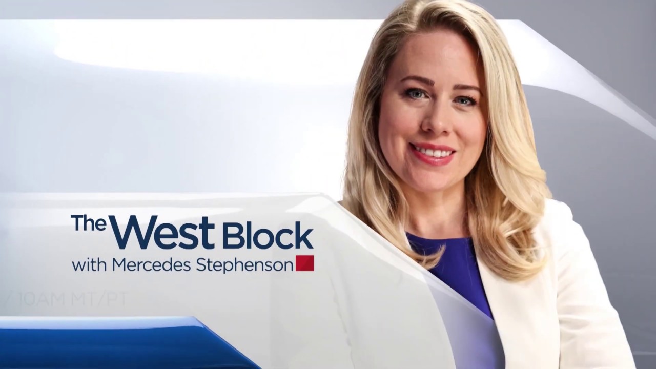 The West Block Image/POP 2020 Sunday :30 - YouTube