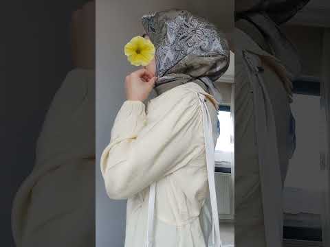 Kızlar Instagram (Yasemood_) dan beni takip etmeyi unutmayın💖#keşfet #fyp #kombin #reklam değil