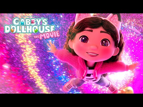 HOLD ON TIGHT!! 🎶\