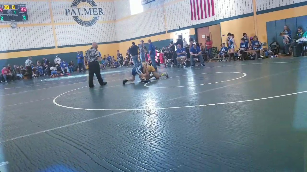 Banana Split Spladle - YouTube