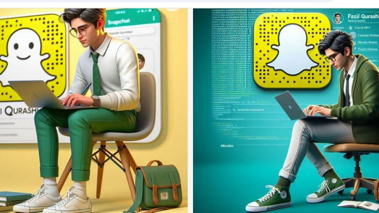 Create 3D Al Avatar | Make 3D Al Social Media😯 Image Photos 3D Al ...