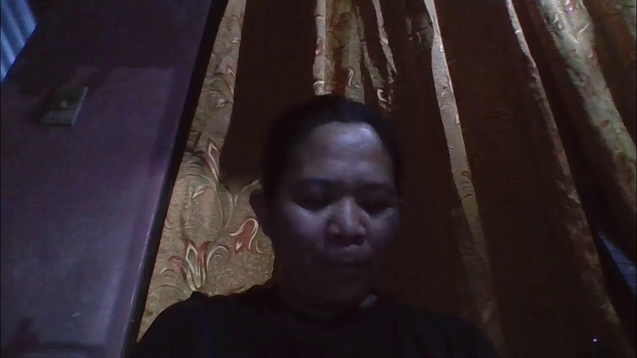 Good Evening Yt World Quick Live Update Youtube