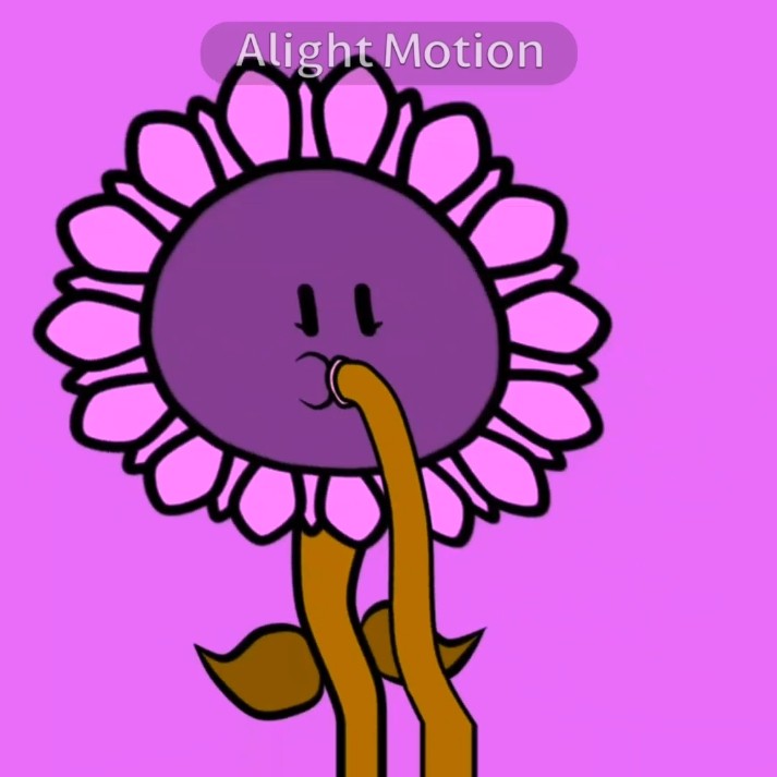 sunflower water pvz inflation wiggle major - YouTube