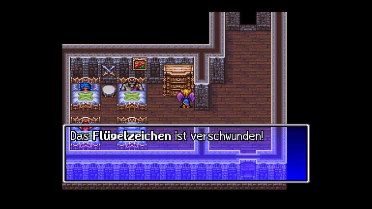 BoF2 part 45 - YouTube