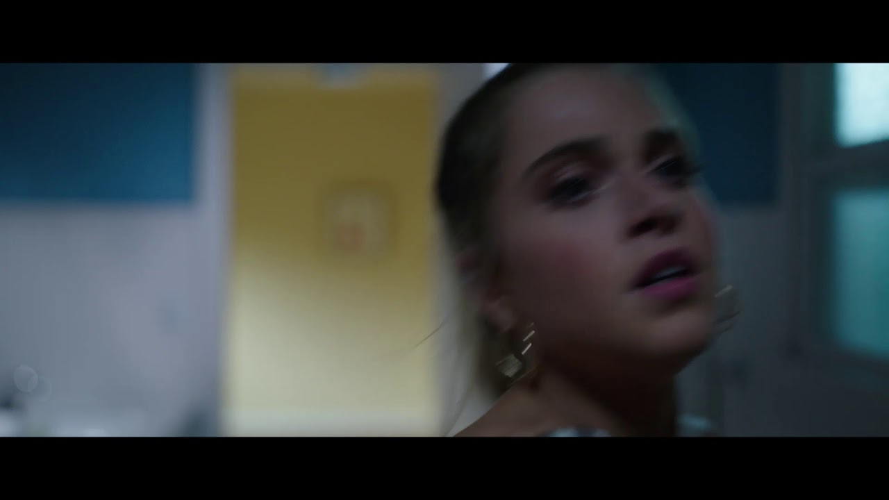 Countdown - Fake App Teaser (BENL) - YouTube