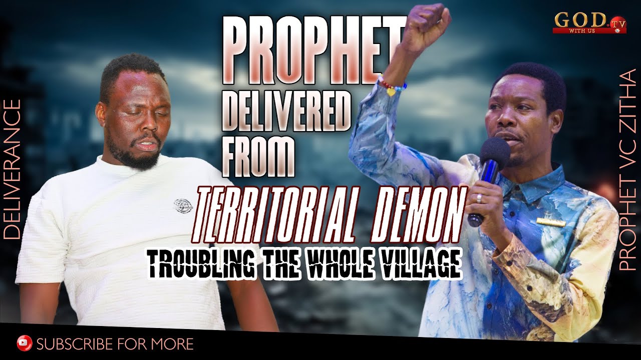 Home - Salvation In Christ Ministries
