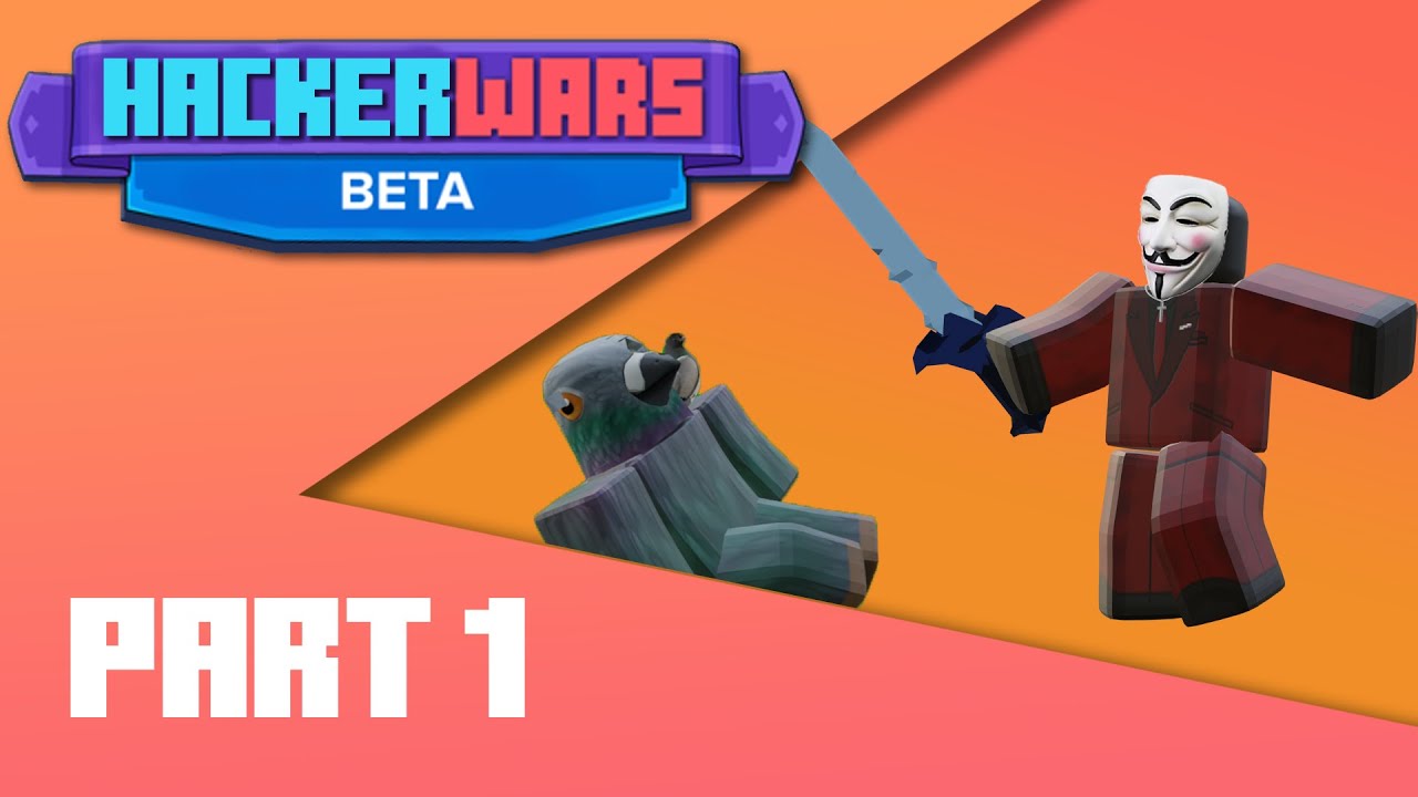 LARGEST BEDWARS HACKER REPORT (PART 1) - YouTube