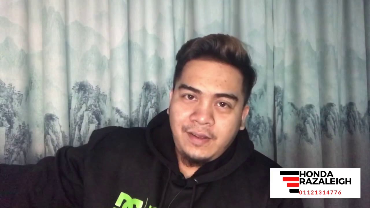 Unboxing The Capal Cap - YouTube