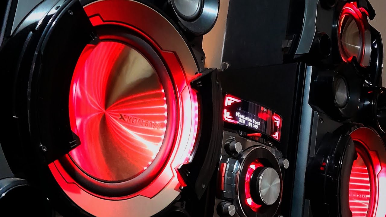 CM9530 tem perca tocando no USB? 🤔. A verdade para vocês. - YouTube