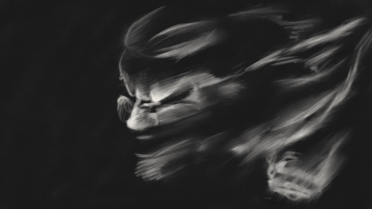 Joshua Myers 2D Animation Reel 9-14-22 - YouTube