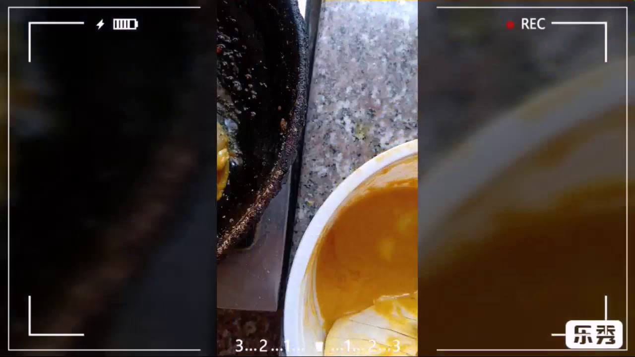 Fish Fry for Kids & special day 😍 - YouTube