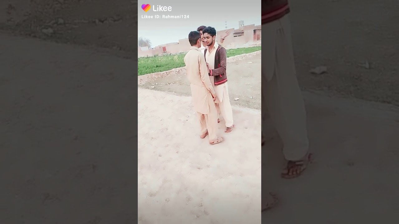 CH UMAR HAFEEZ MEHAR - YouTube