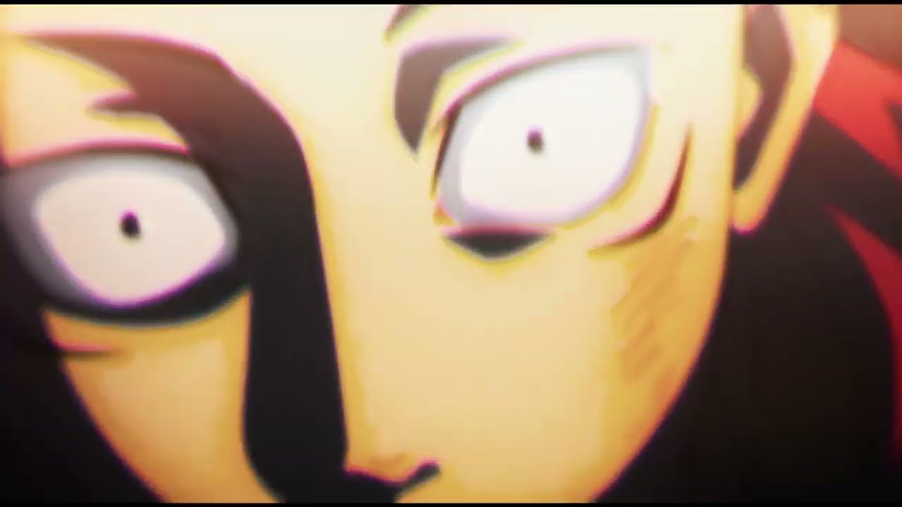 blueberry gaygo - YouTube