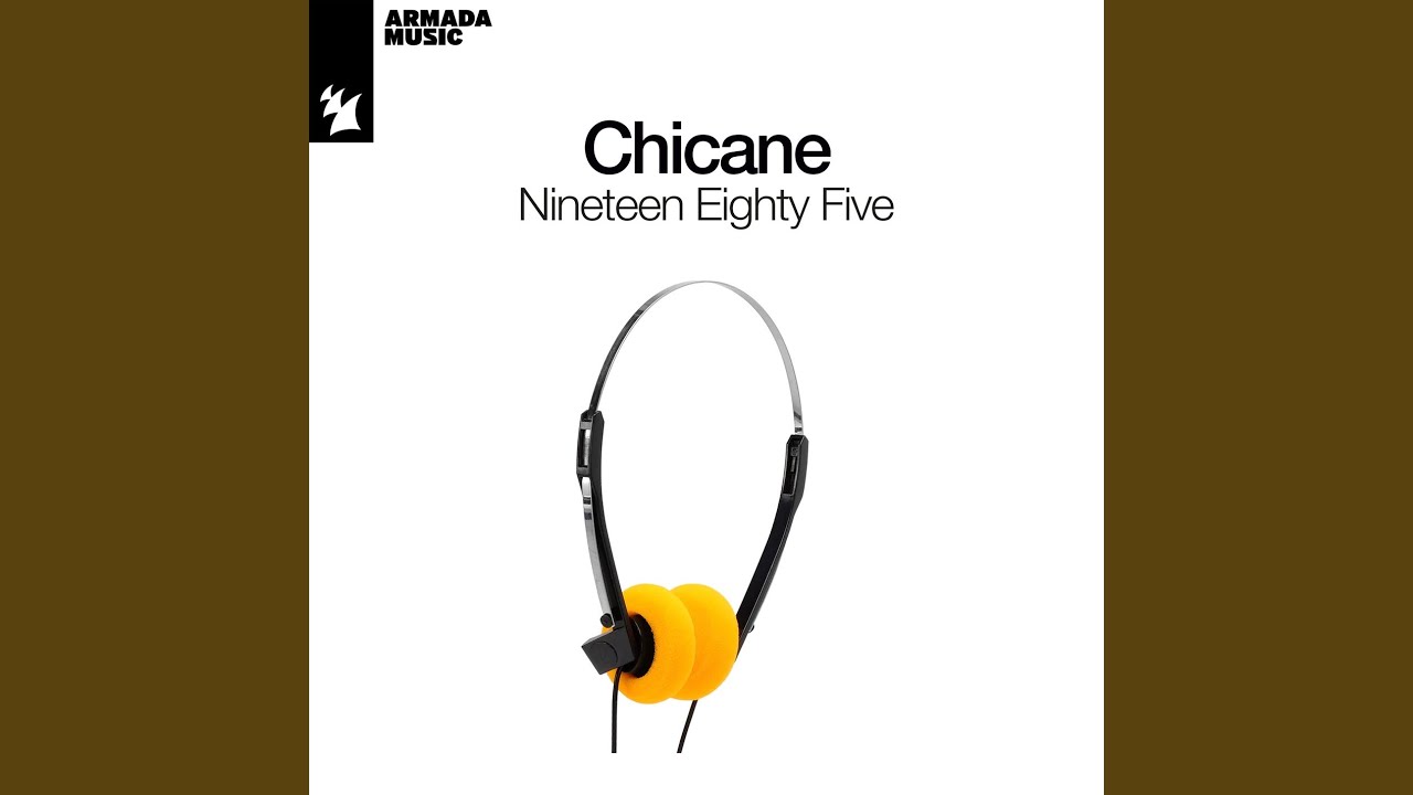 Nineteen Eighty Five (Extended Mix) - YouTube