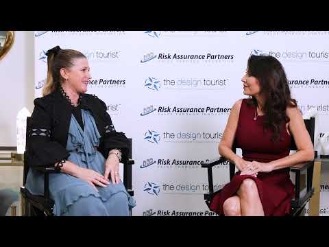 Highpoint Trend Takeaways RAP