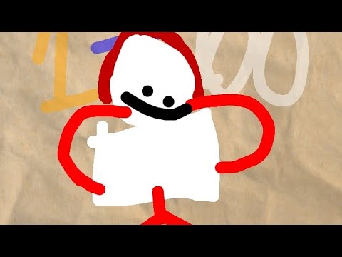 EASY TO INSANE MATH QUIZ - YouTube