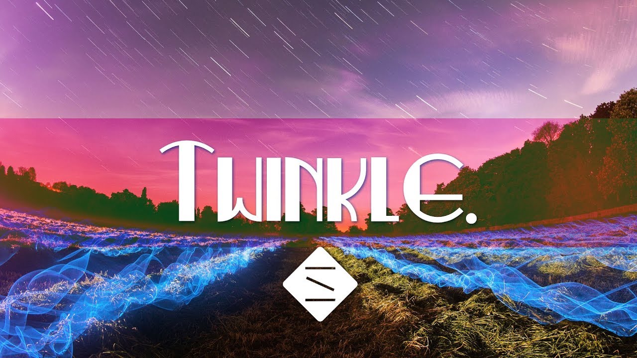Twinkle Twinkle Little Star: Famous Piano & Harp Tunes for Pre ...
