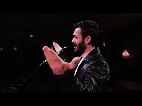 Hani Benim Gençliğim (Mirkan)