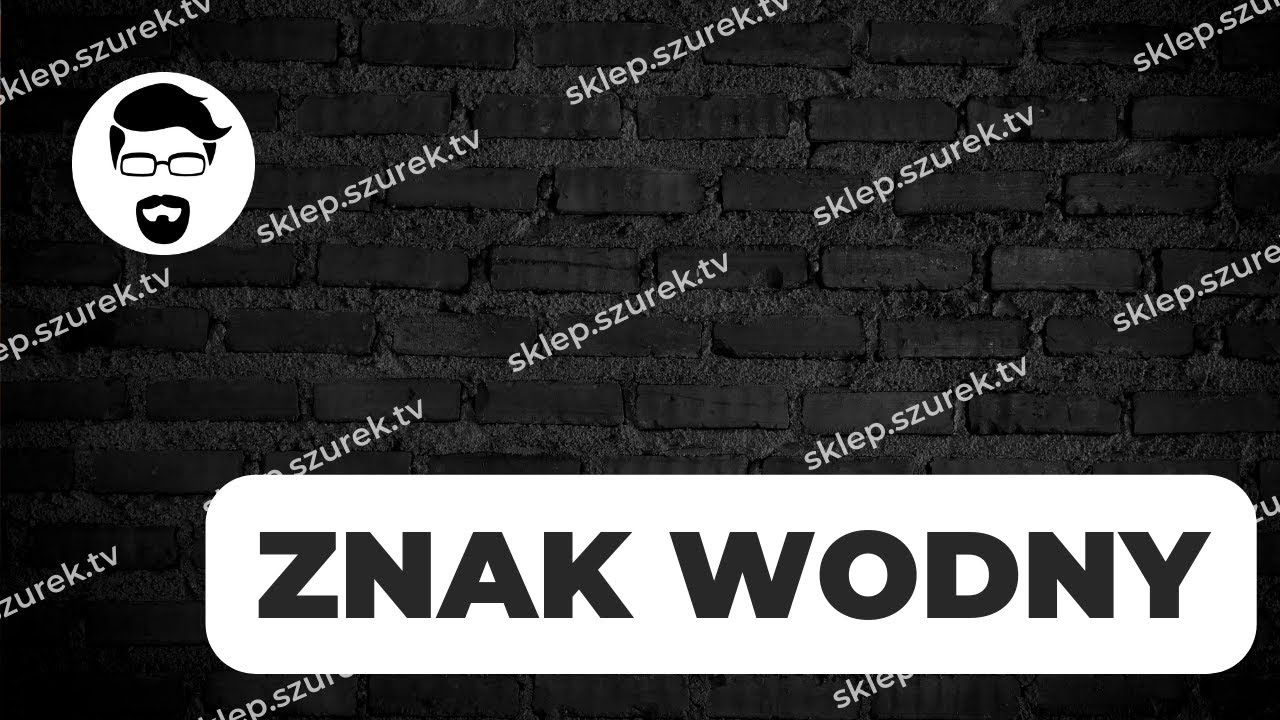 Inzektor Wodny