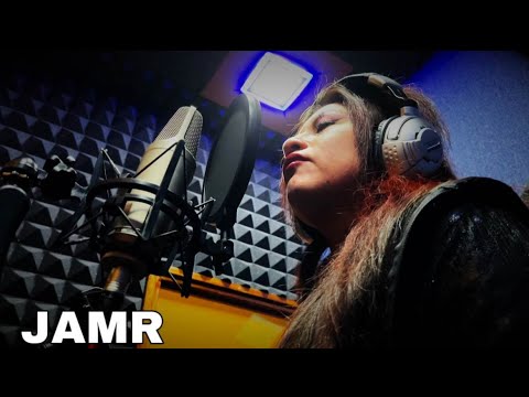 ME DESTROZA SABER (RATZY LAWLESS) VIDEO CLIP Oficial - YouTube