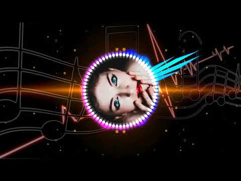 Best Ringtone Mp3 Download 2018 | English Song Ringtone