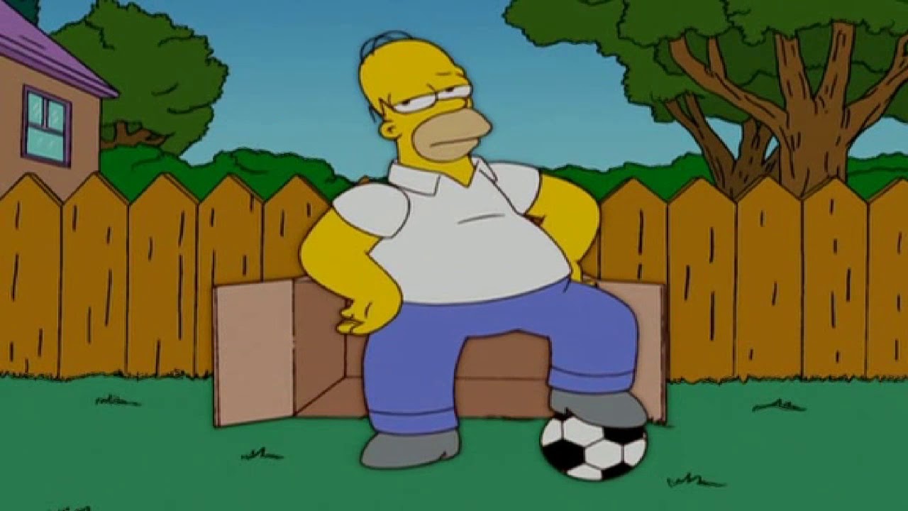 Trop bien.... - YouTube