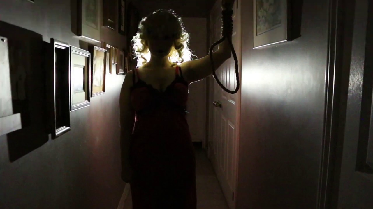 Find Out What Happened While The Lights Were Out - YouTube