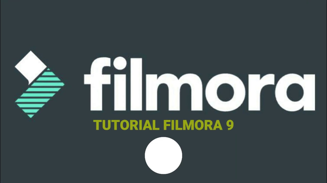 #006 FilMORA TUTORIAL || Cinematic fonts - YouTube