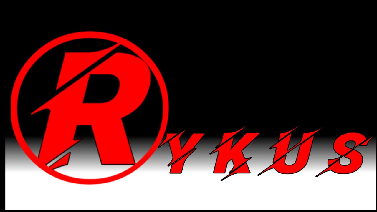 Live Stream RYKUS - YouTube