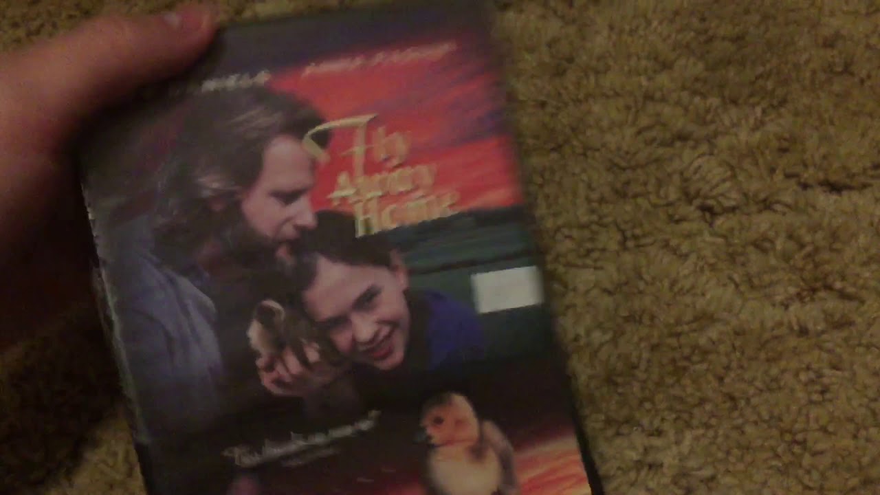 DVD’s Episode #4 10/11/19 - YouTube