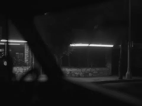 Buggy Brain - Uite-l (prod. Manuel) - YouTube