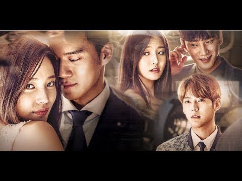 Kore Klip - BOOM