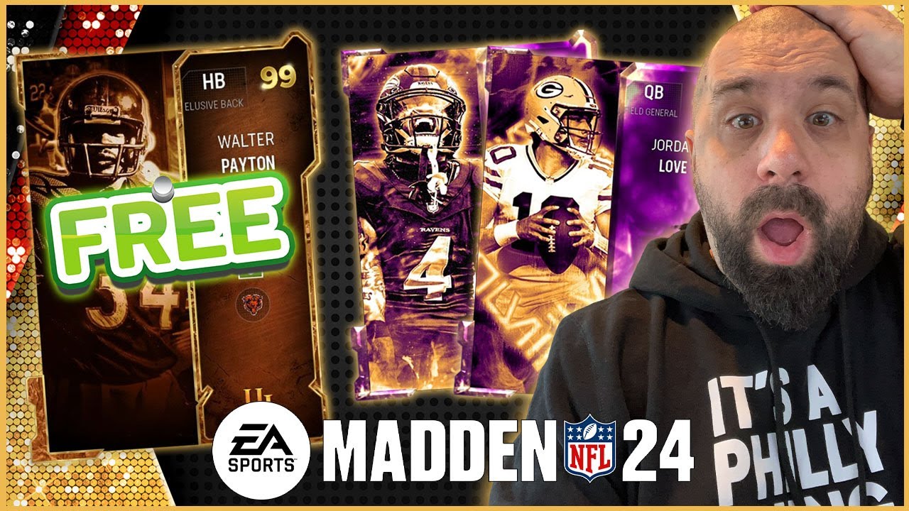 NEW Golden Tickets & Ultimate Legends + How To Get One FREE! - YouTube