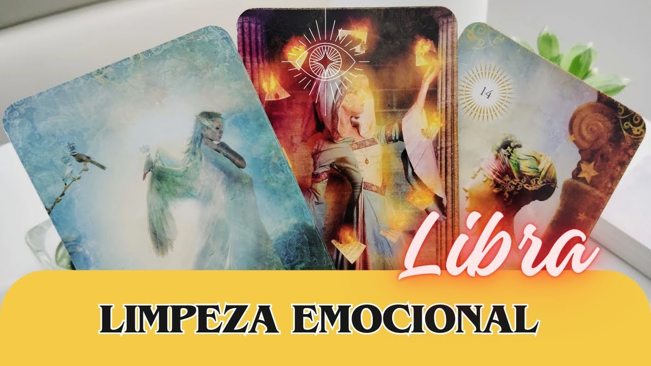 LIBRA. Entende que estás a ser GUIADO para o que é verdadeiramente teu ...