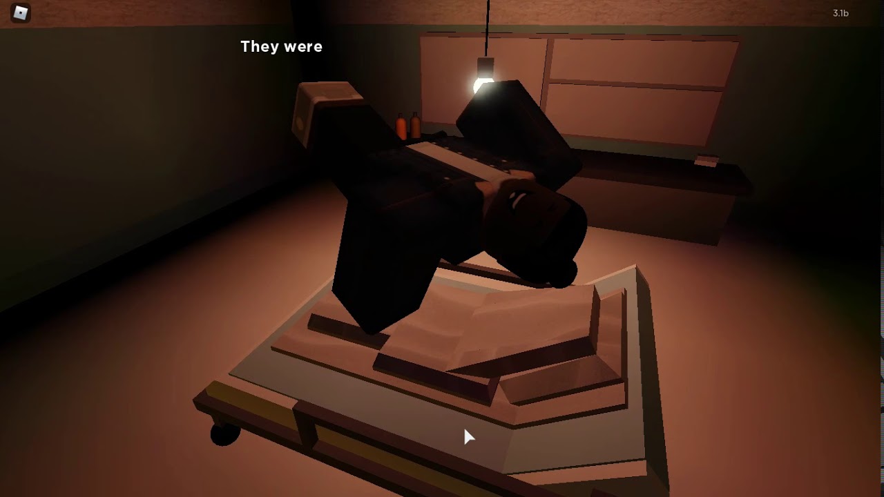 Jugando a ser detective xd "Flicker" (Roblox) - YouTube