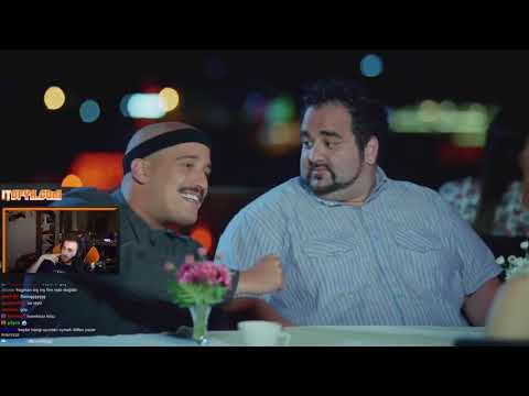 WTCN Oğuzhan Uğur'un Borç Harç Filmini Eleştiriyor !