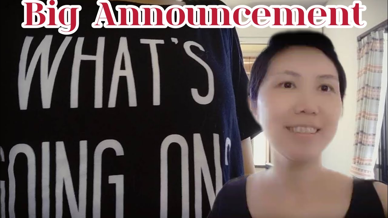 New Series is coming out! Check out the introduction of ’Risa’s output ...