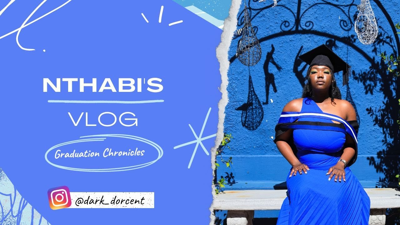 Graduation | 2nd belt | The preps and The day - YouTube