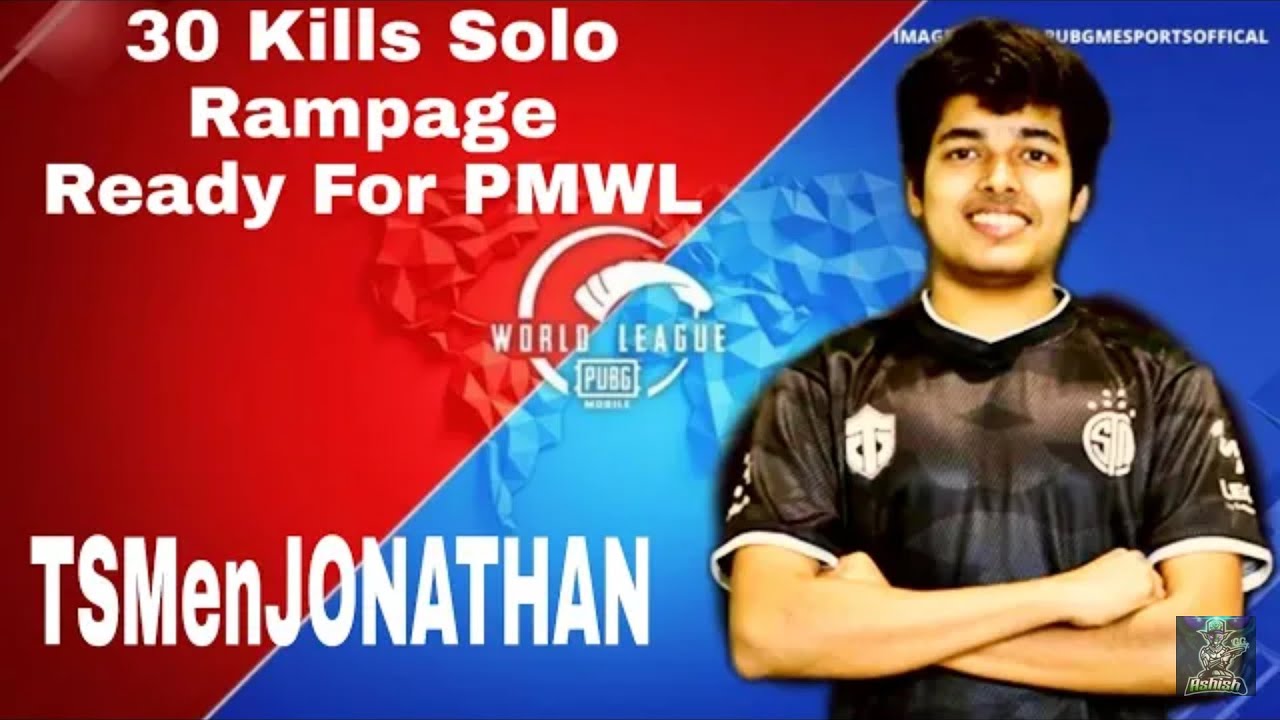 Jonathan reddy for compatative | 30 kills | KNIGHT Fury - YouTube