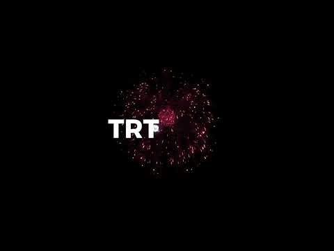 TRT Spor logo değişim anı (10.12.2022)(Montaj)(düzenlenmiştir)