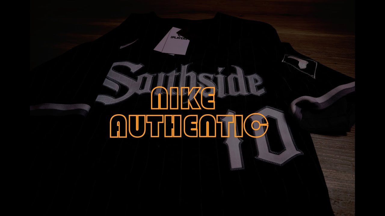 Nike MLB Replica Vs Nike MLB Authentic Which Jersey Is Better Full nike-mlb-replica-vs-nike-mlb-authentic-which-jersey-is-better-full