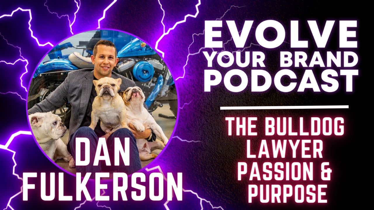 S01 R30 Dan Fulkerson V02 - YouTube