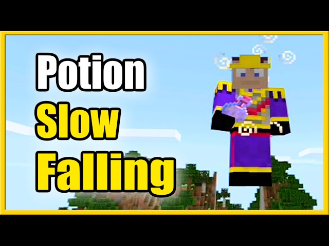 Skin Di Finnball Per Minecraft MCC 25 Purple Pandas Skins, A Collab